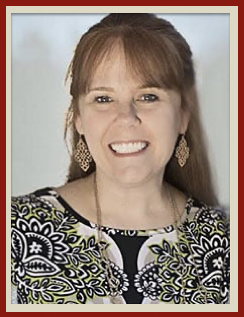 Registration_How To Stand Out – Power6 Leader